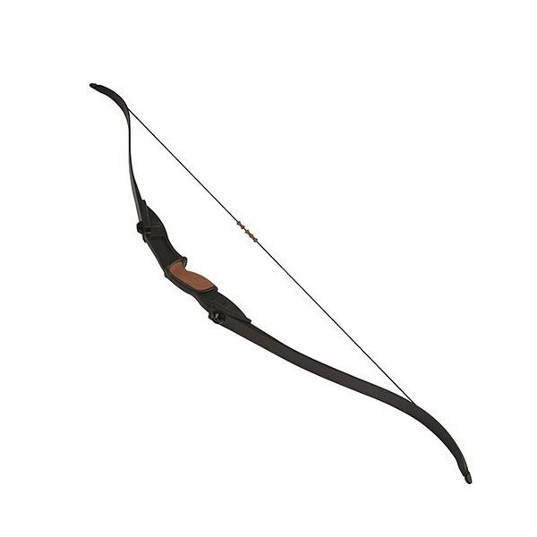 Reflexbogen Jinx faltbar 54" 28 lbs