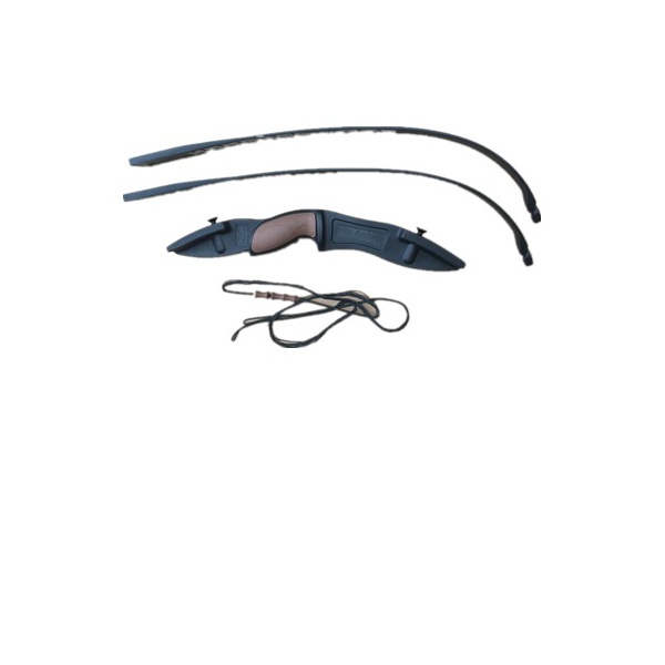 Reflexbogen Jinx faltbar 54" 28 lbs