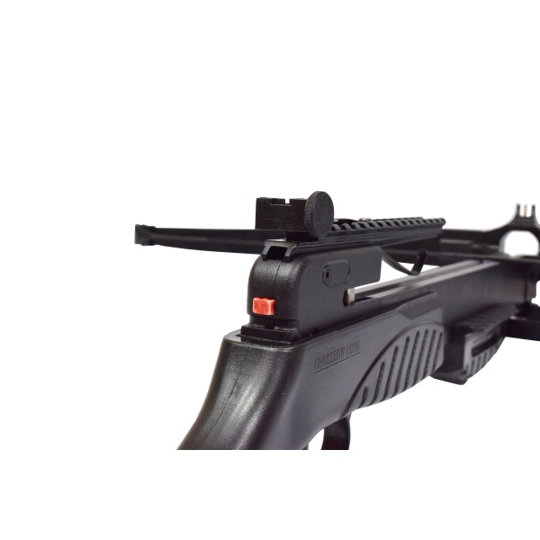 Imperial 175 lbs Reflex Crossbow Set with Arrows