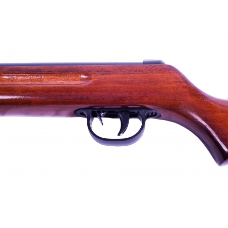 Air Rifle B3 4.5 mm