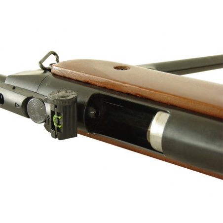 Air Rifle B3 4.5 mm