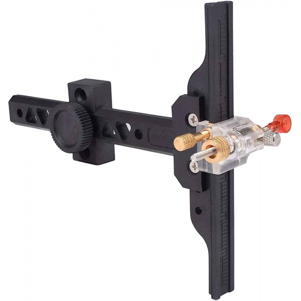 Foldable Recurve Bow 40 lbs - Fisherman Camo 56" with Accessories