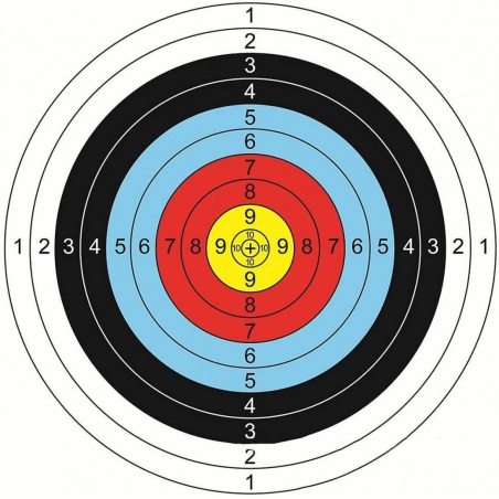 40 lbs faltbarer 56" Fisherman camo Reflexbogen Bogen mit viel Zubehör