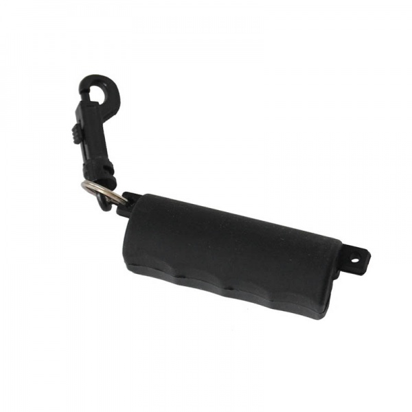 Arrow Puller for Archers