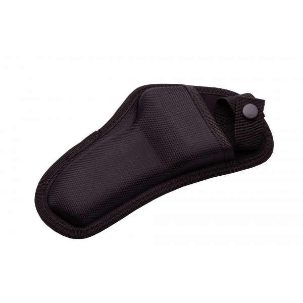 Outdoor Folding Decorated Columbia Sickle