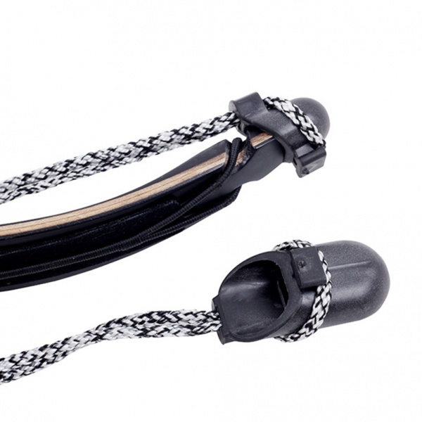 Bogensehnenspanner El Toro, Nylon Bogensehnenspanner