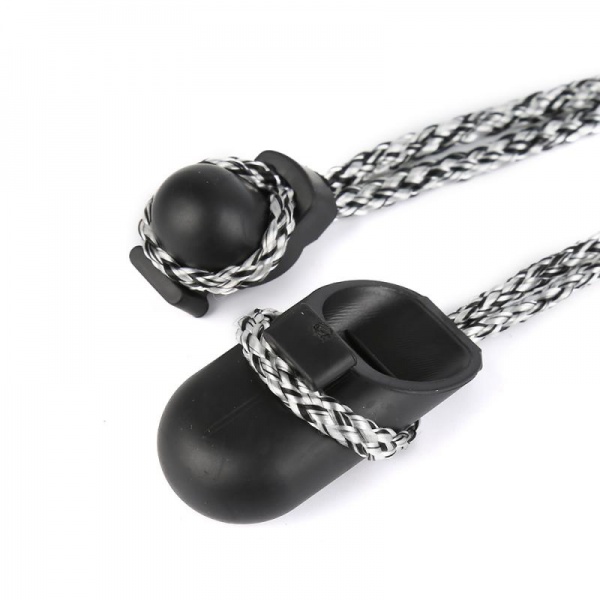 Bogensehnenspanner El Toro, Nylon Bogensehnenspanner