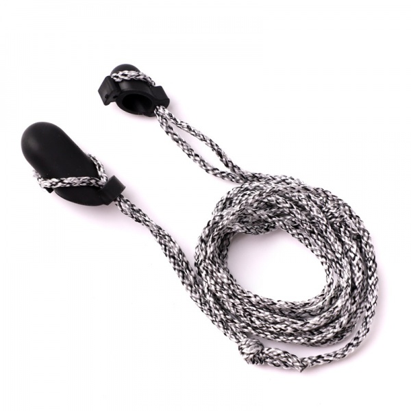 Bogensehnenspanner El Toro, Nylon Bogensehnenspanner
