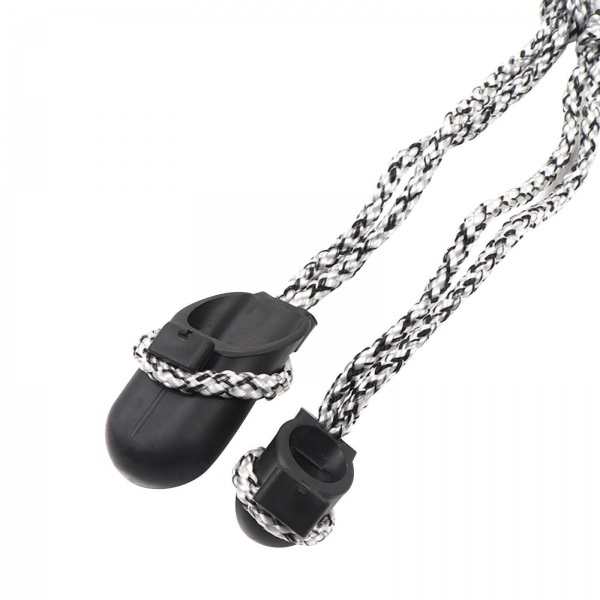 Bogensehnenspanner El Toro, Nylon Bogensehnenspanner