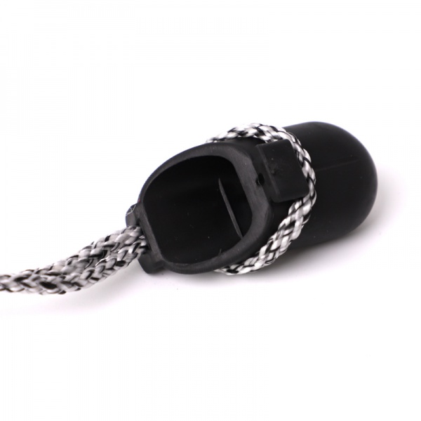 Bogensehnenspanner El Toro, Nylon Bogensehnenspanner