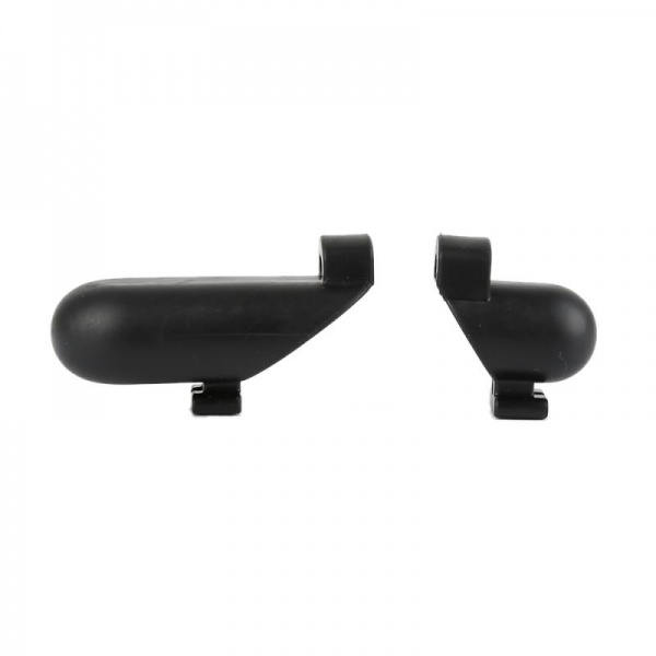 Bogensehnenspanner El Toro, Nylon Bogensehnenspanner