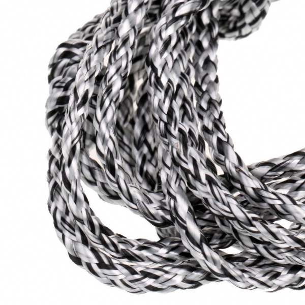 Bogensehnenspanner El Toro, Nylon Bogensehnenspanner