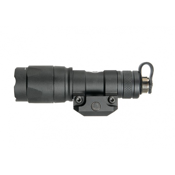 Taktická svítilna SUREFIRE KX1C 500lm na 22mm