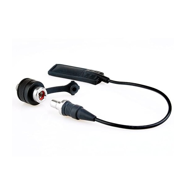 Taktická svítilna SUREFIRE KX1C 500lm na 22mm