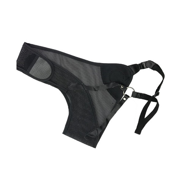 Chest Protection for Archery